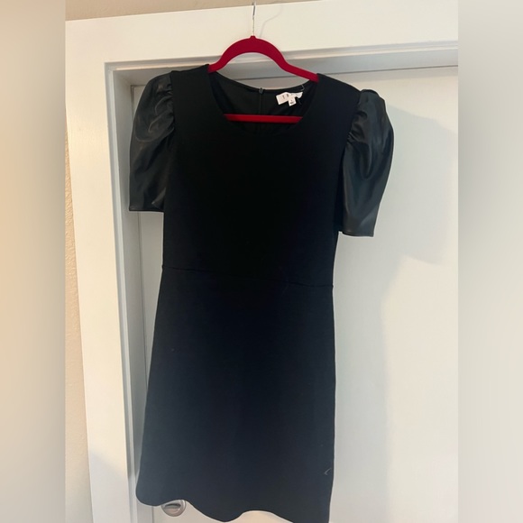 THML | Dresses | Lbd | Poshmark
